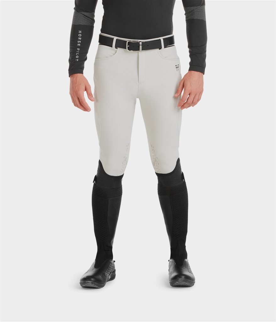 Breeches Horse Pilot X-Perform Para Caballero | La Hipica
